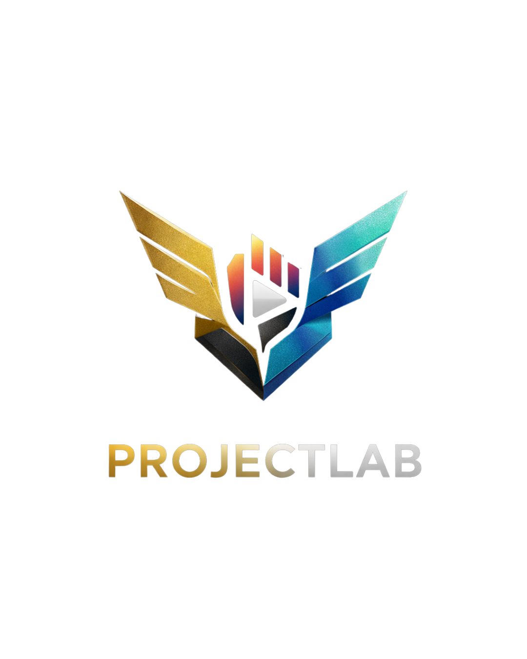 PROJECTLAB | Agencia de Marketing Digital Premium